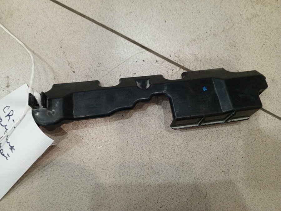 Накладка декоративная двигателя от Honda CR-V 2006-2012