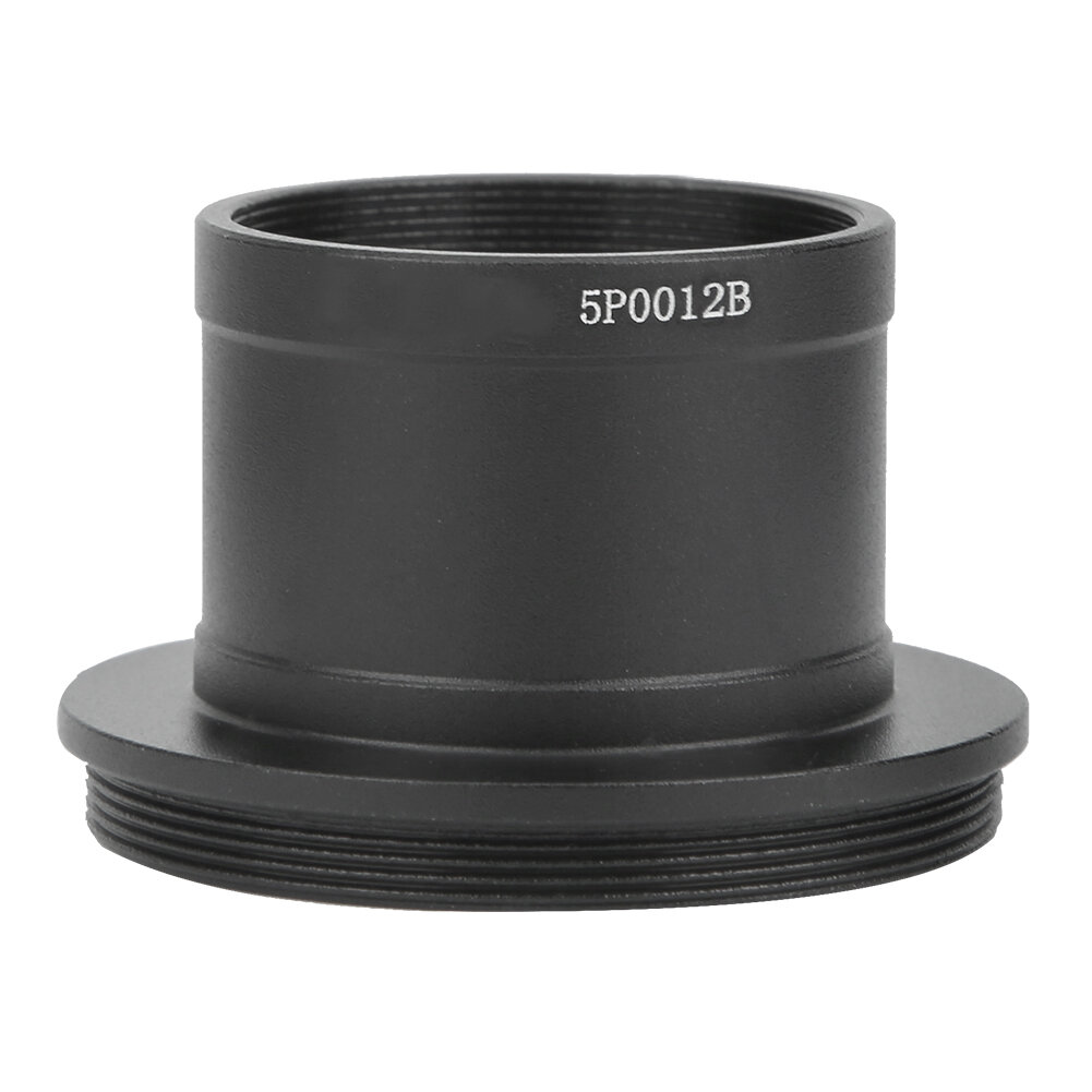 Datyson Astronomical Telecope Ring 1,25 -дюймовый интерфейс T с адаптером потока M42x0,75