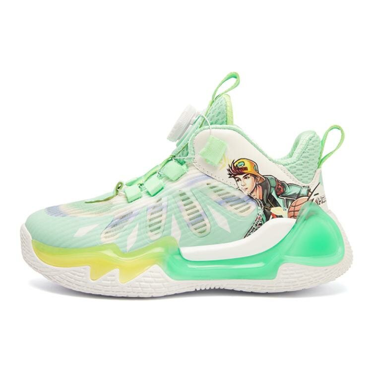 Кроссовки