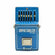 Ibanez GE-601 Graphic Equalizer