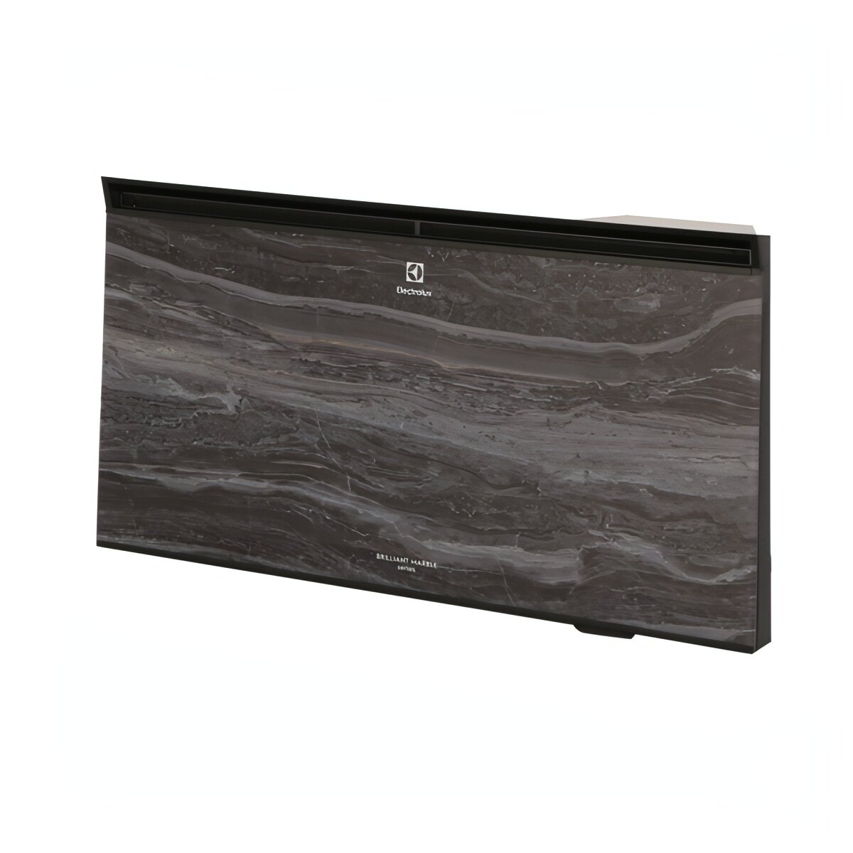 Конвектор Electrolux ECH/BMI-2000 Marble — фото 1