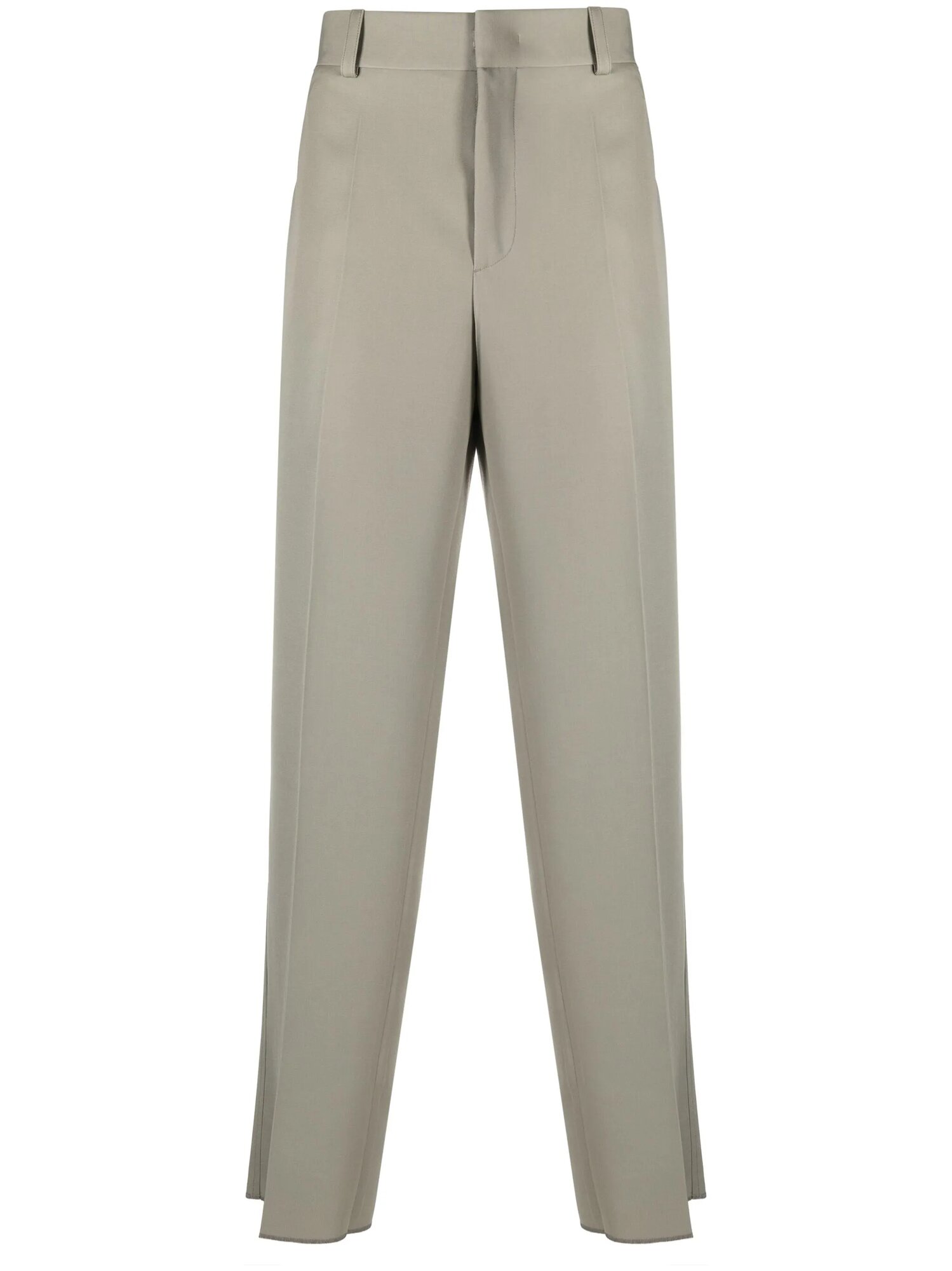 Брюки Jil Sander