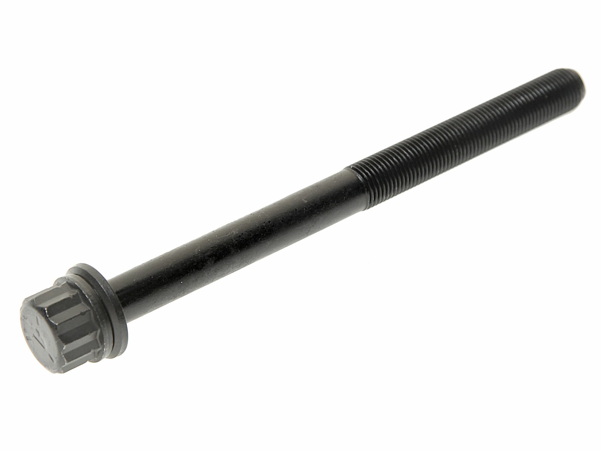 Болт HYUNDAI HD35 (17-) (D4CB), Starex H-1 (07-) (2.5-A2) головки блока TYB / Арт. 22321-4A001