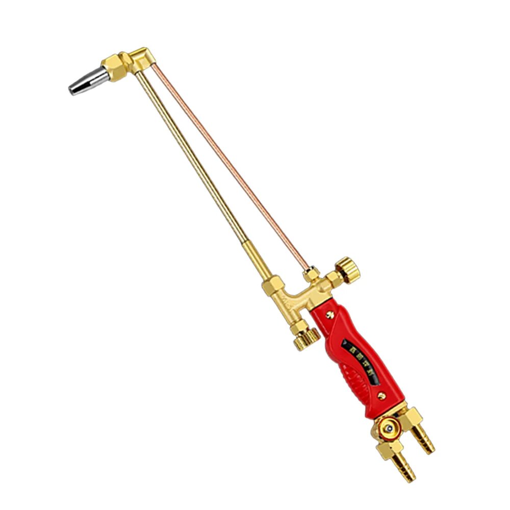 Резак для пропана и ацетилена G01-100 Propane torch