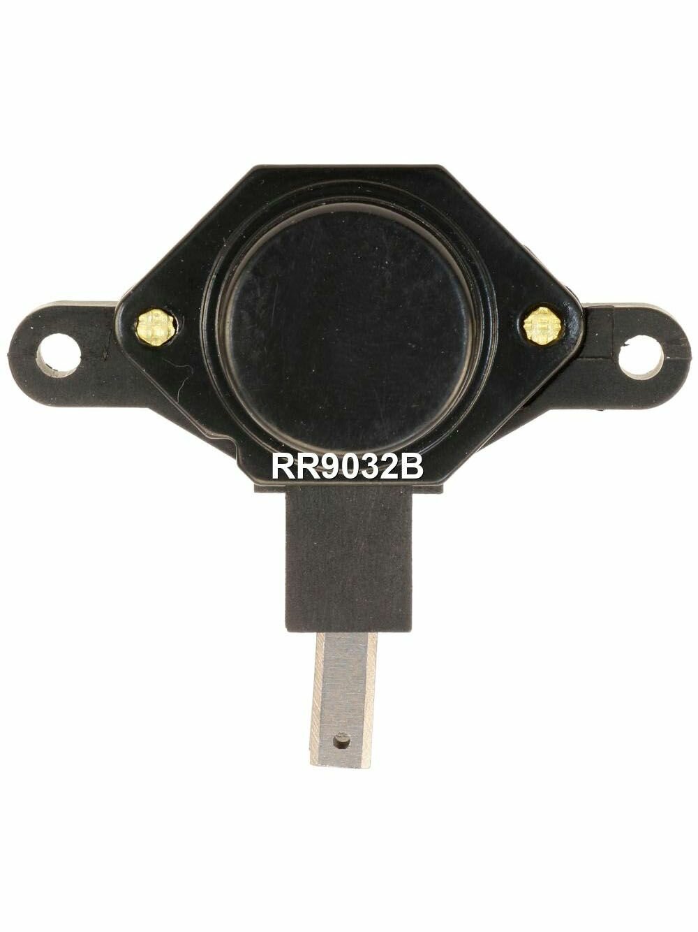 Регулятор генератора Vaz 2110 2111 2112 2123 21214 Hunter