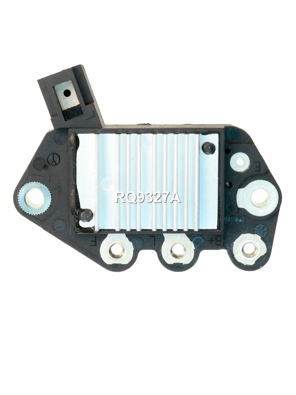 Регулятор генератора UTM RQ9327A