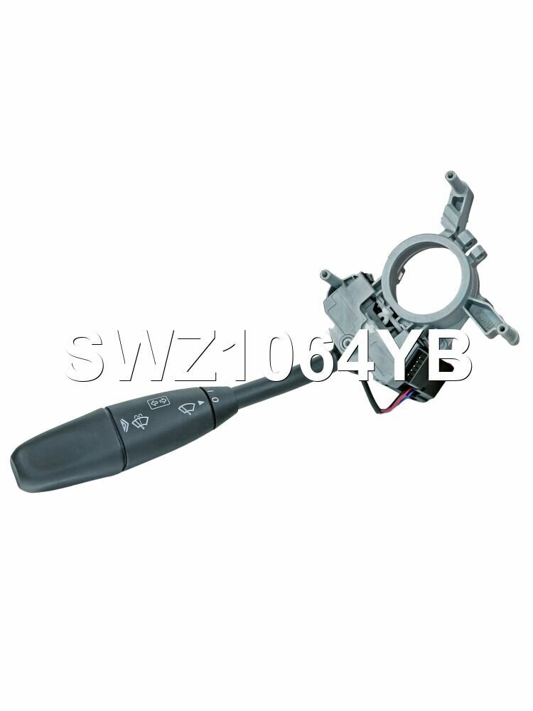 Переключатель подрулевой Krauf SWZ1064YB для Mercedes