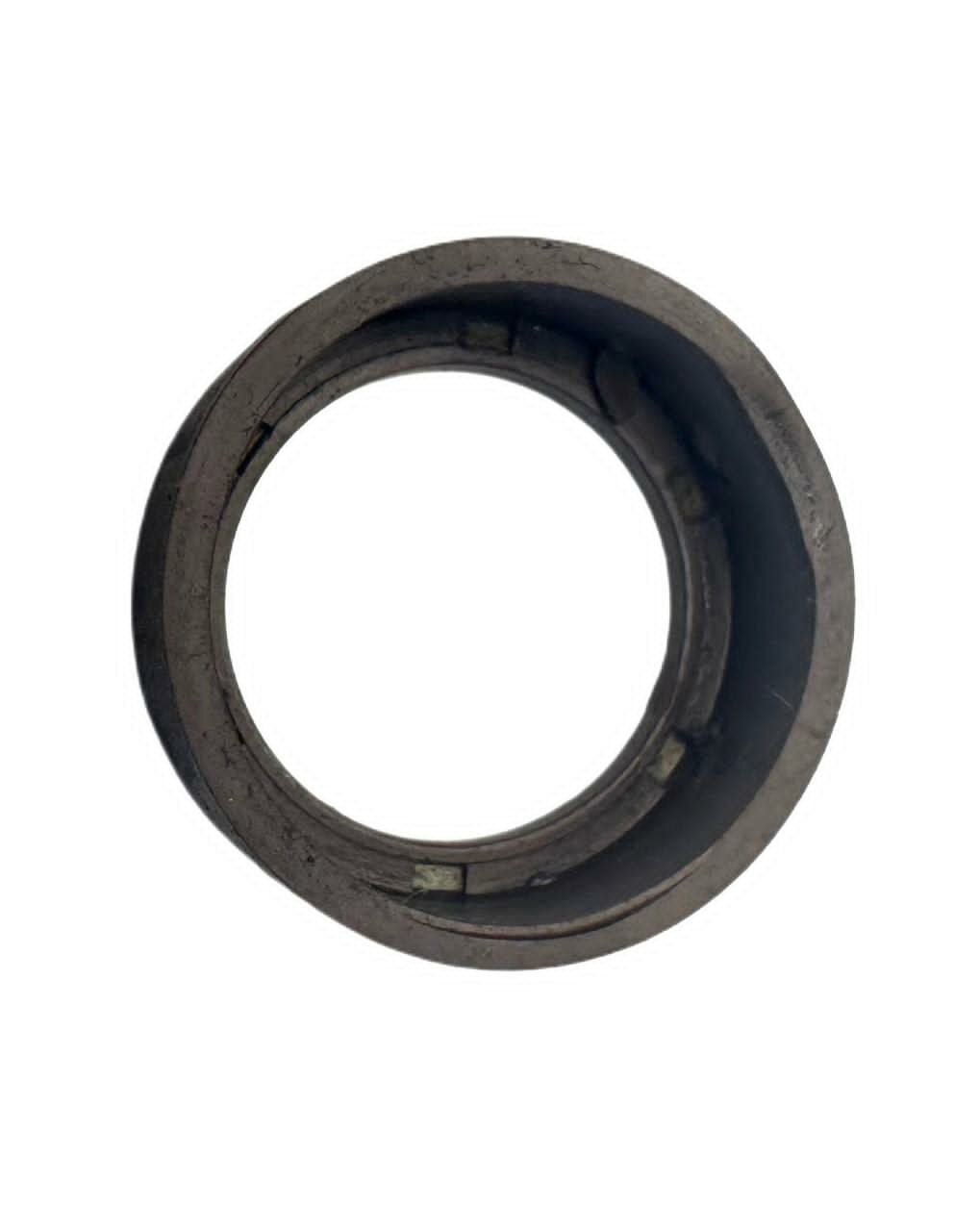 Втулка подшипника для УШМ HAG15125E, Hanskonner