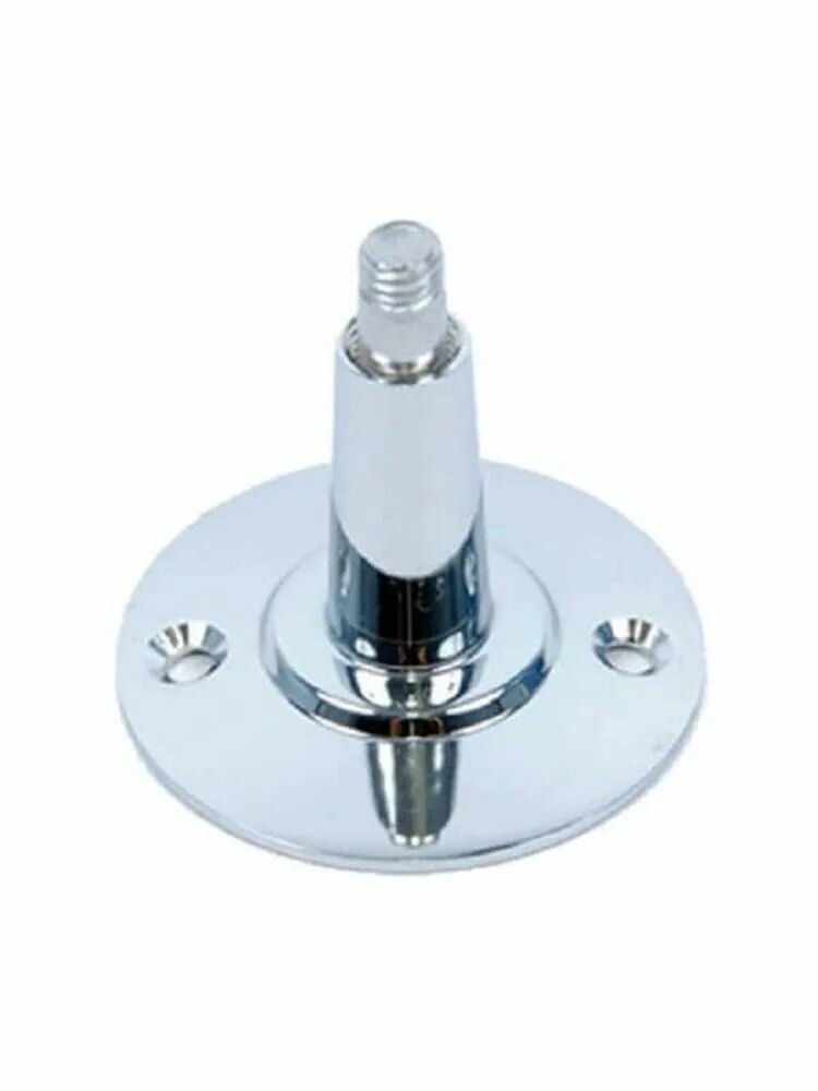 Крепеж телескоп. (Без кольца) для полотенцесушителя