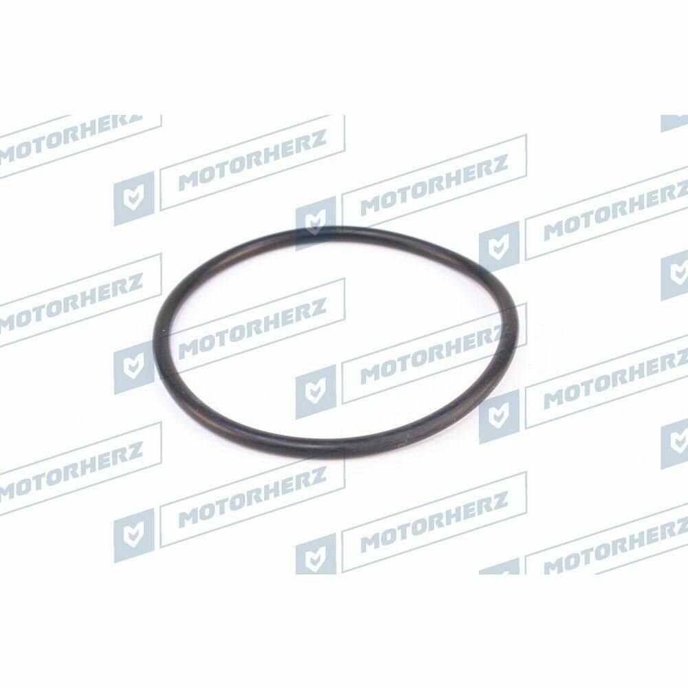 Кольцо рулевой рейки, арт HR0627