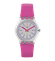 Наручные часы Swatch Originale, фуксия