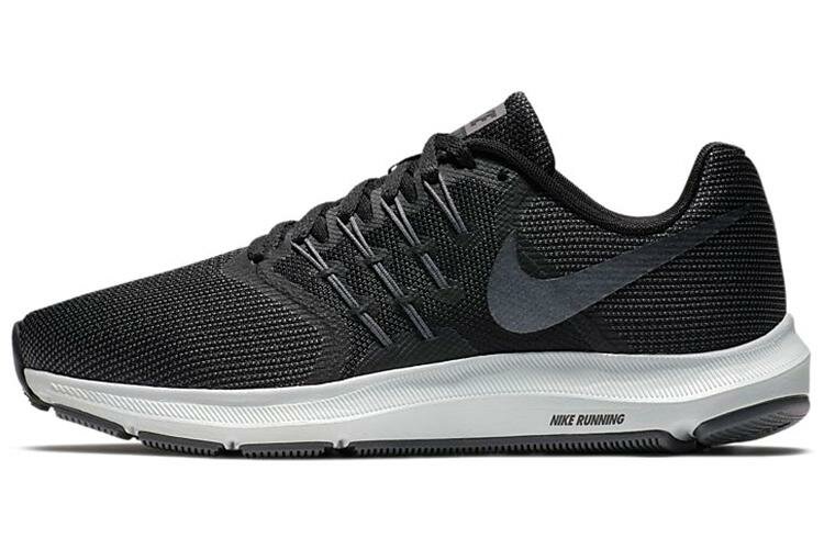 Кроссовки Run Swift
