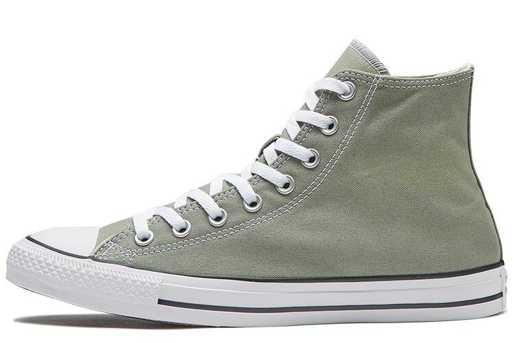 Кеды Chuck Taylor All Star