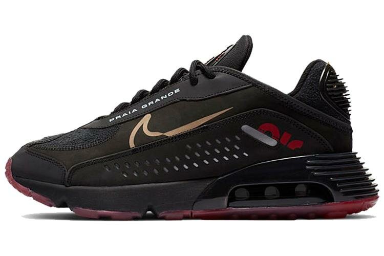 Кроссовки Air Max 2090 Neymar Jr