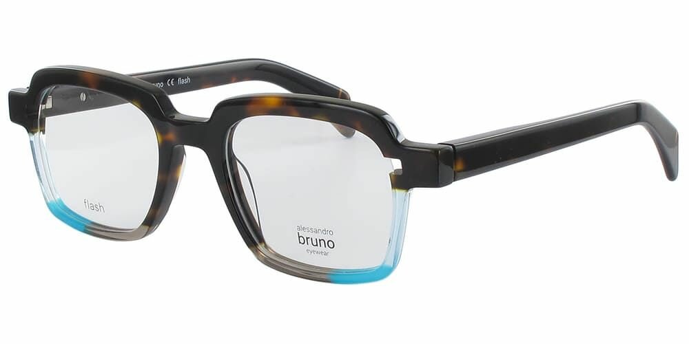 Медицинская оправа Alessandro Bruno Flash 1170-28B женская