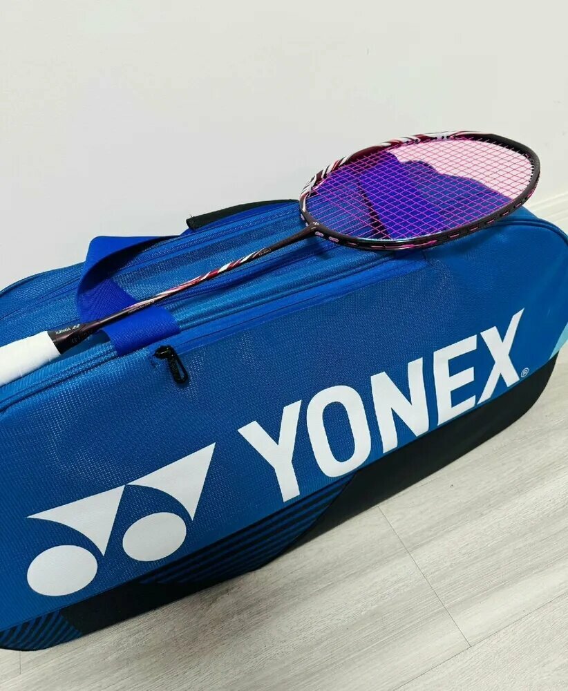 YONEX Сумка для бадминтона — фото 1