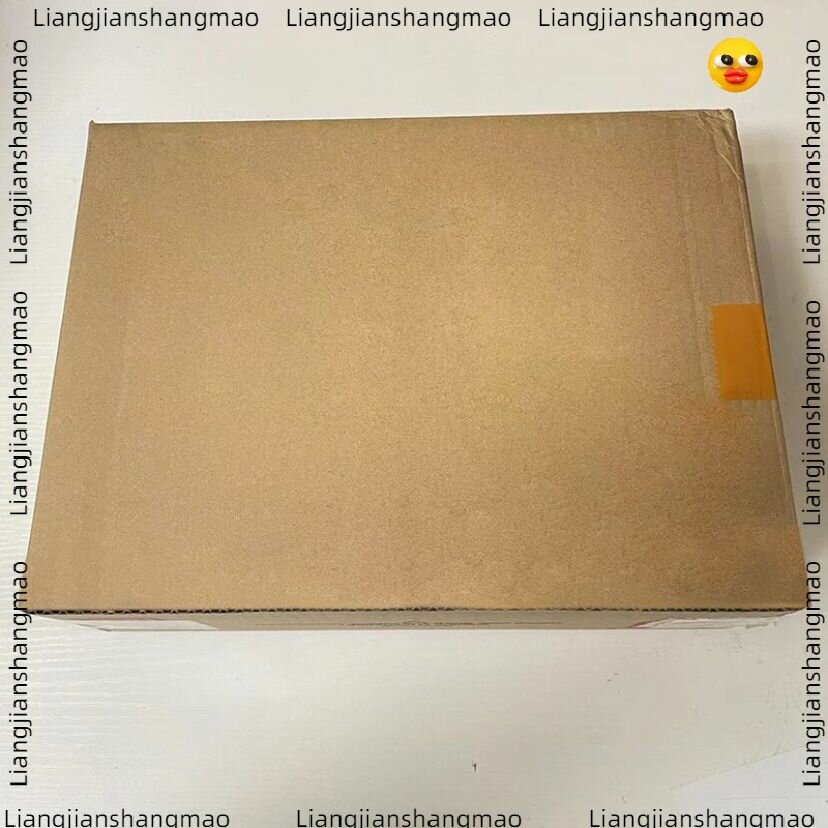 Эксклюзивный линкор Бисмарк M38B1102 от SLUBAN, 1849 пластиковых элементов для сборки в рамках военноморской серии, впечатляющий детский конструктор