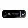 4G USB-модем