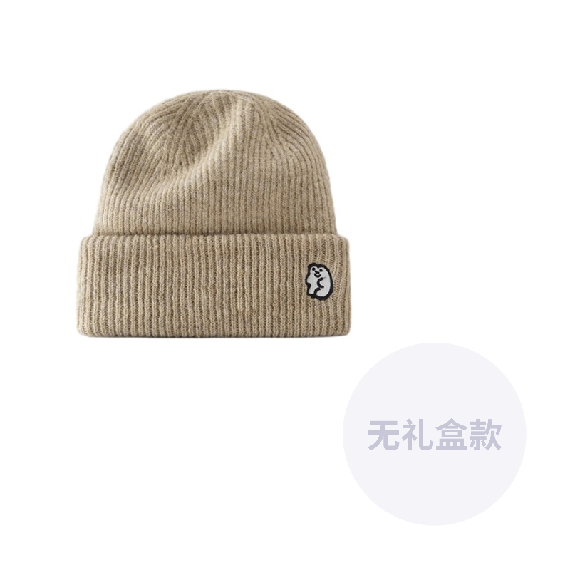 Ветровка  FREE RABBITⅡ