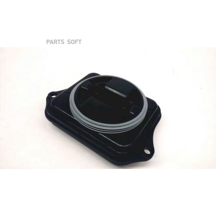 Блок управления фары VOLVO от официального дистрибьютора, VOLVO, артикул 31395908