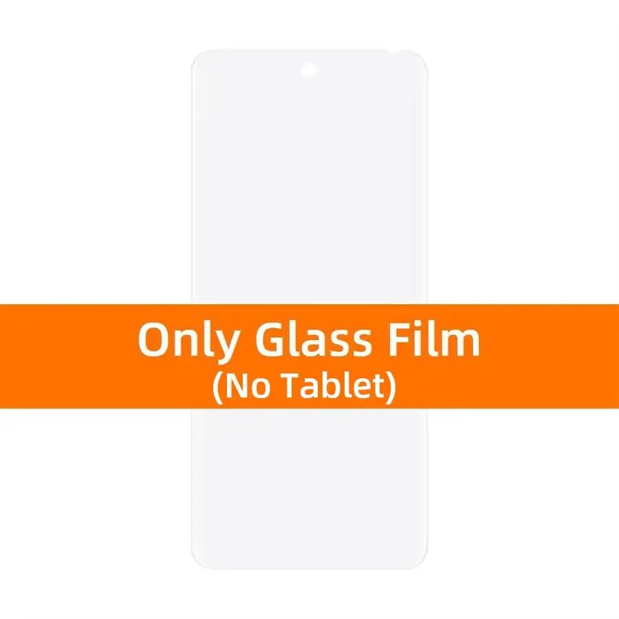 Планшет Lenovo Xiaoxin Pad, 11", 6/128ГБ, Wi-Fi, Android