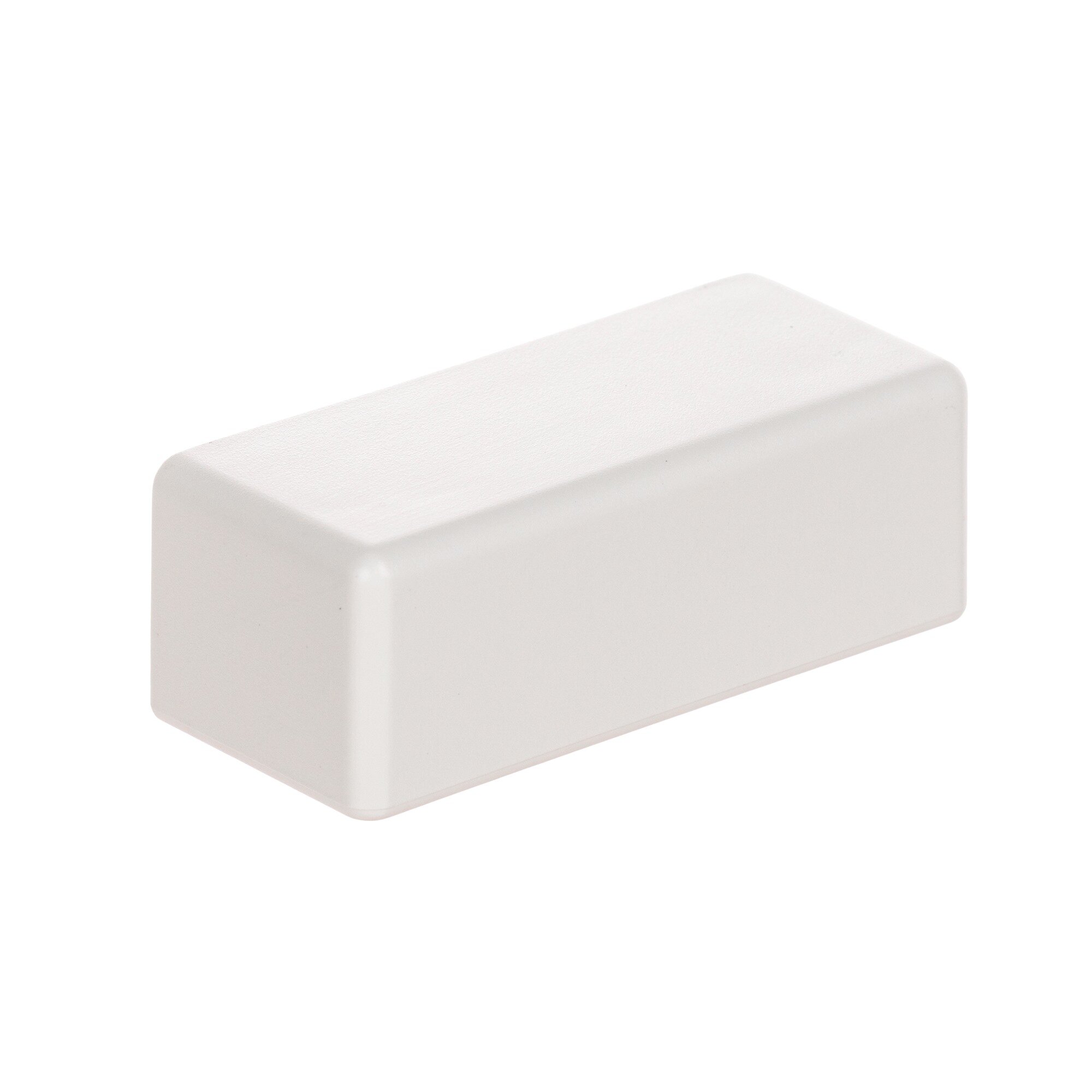 Заглушка LM DKC, размеры 30x10 мм, для герметизации кабель-каналов