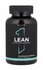 R1 lean Rule 1 (60 кап)