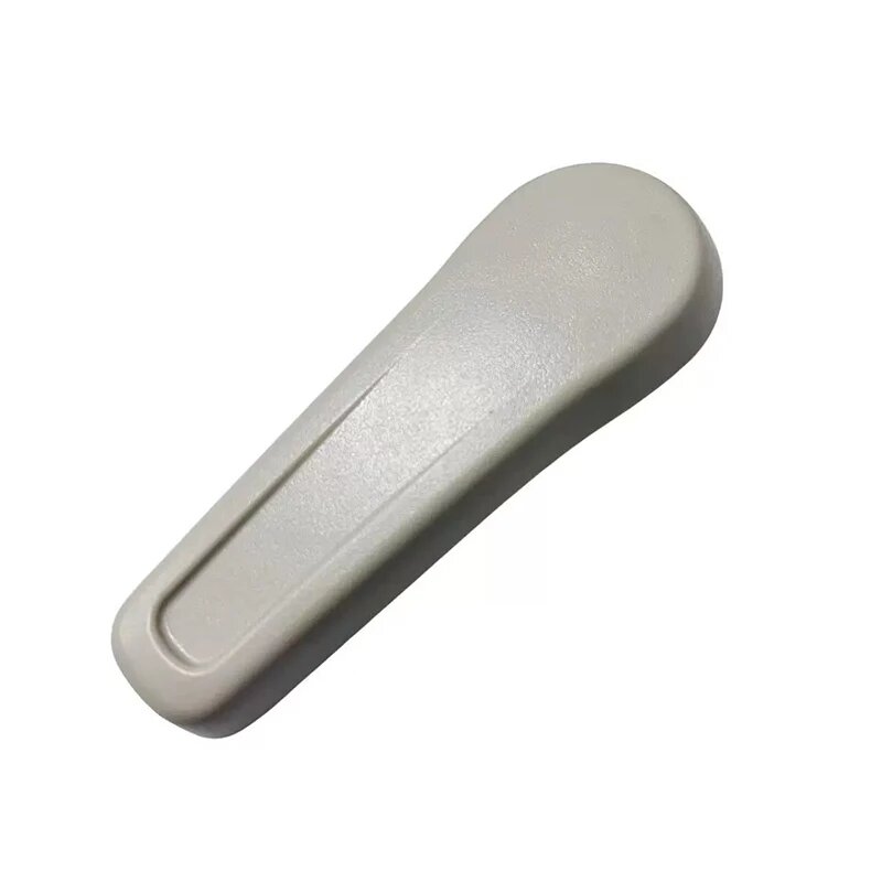5C6881236 для VW Golf 6 MK6 Seat Jetta Tiguan CC, регулировочный ключ, ручка регулировки спинки сиденья, запасные части