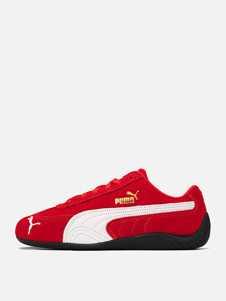 Кроссовки Speedcat OG