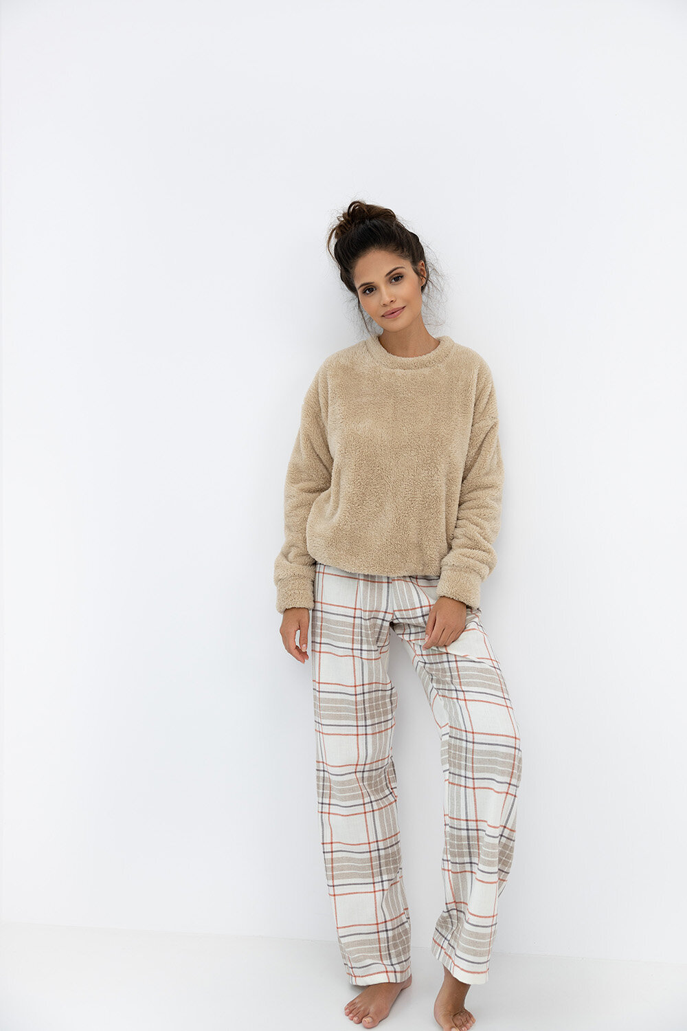 Комплект Joyce