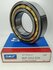 NUP2212 ECM Подшипник SKF