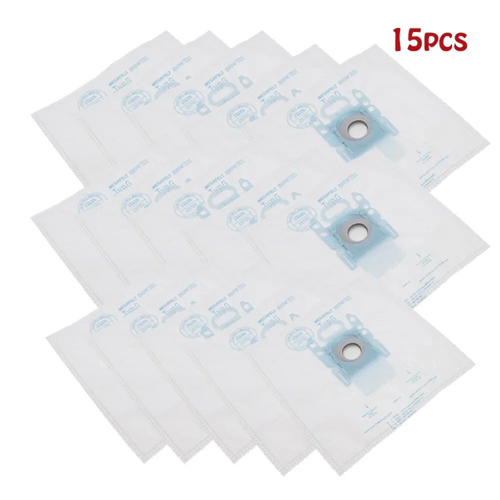 Мешки для пыли Bosch GL-30 Pro GL-40 B