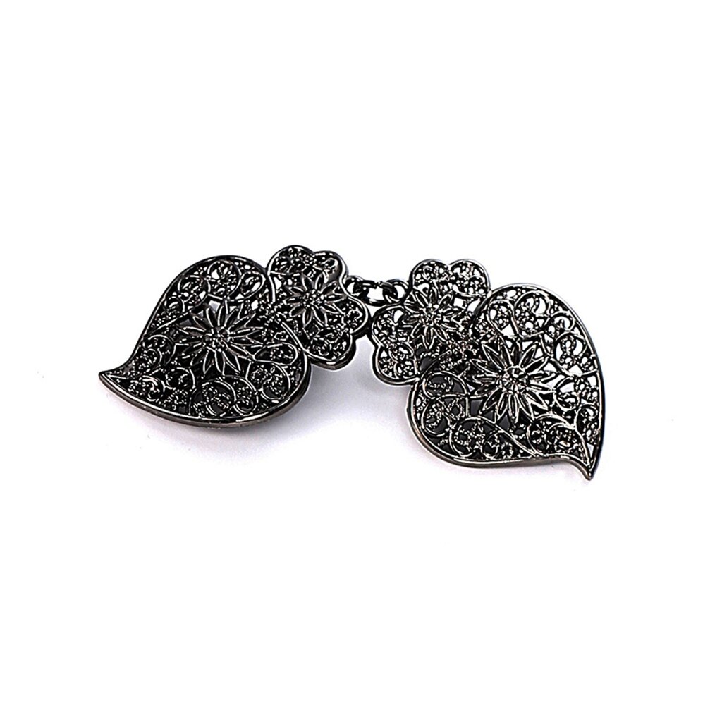 Винтажные зажимы для шарфов для женщин, многофункциональные зажимы для кардиганов, свитеров и шалей, булавки для одежды, аксессуары для шитья