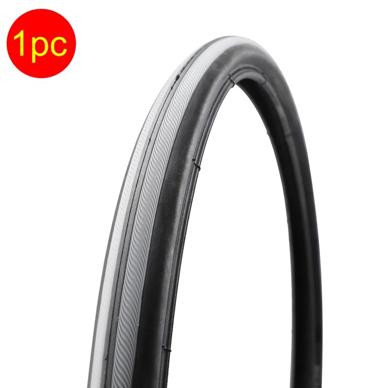 Шина Schwalbe RIGHRUN 24x1 (25-540) K-Guard 3 Черный, 1pc 24x1 Gray