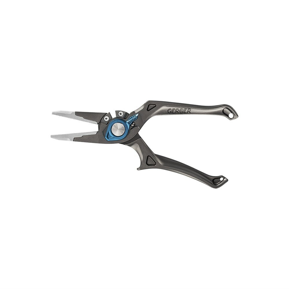 Gerber Magniplier Salt 7.5"