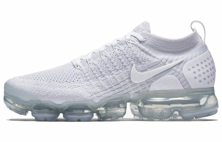 Кроссовки VaporMax 2.0
