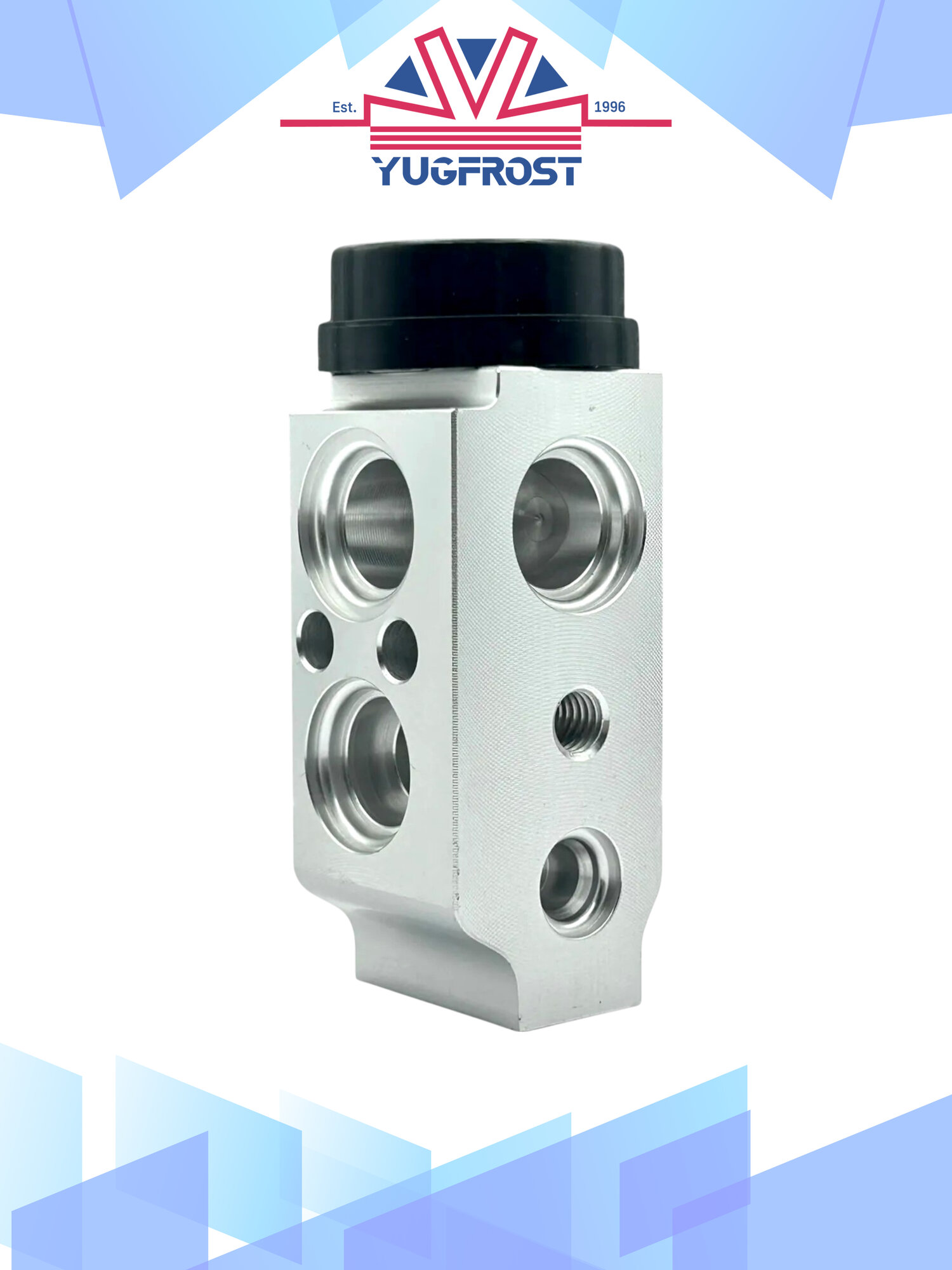 ТРВ Hyundai Solaris, Elantra, Tucson, Sonata / Kia Cerato, Sportage, Rio