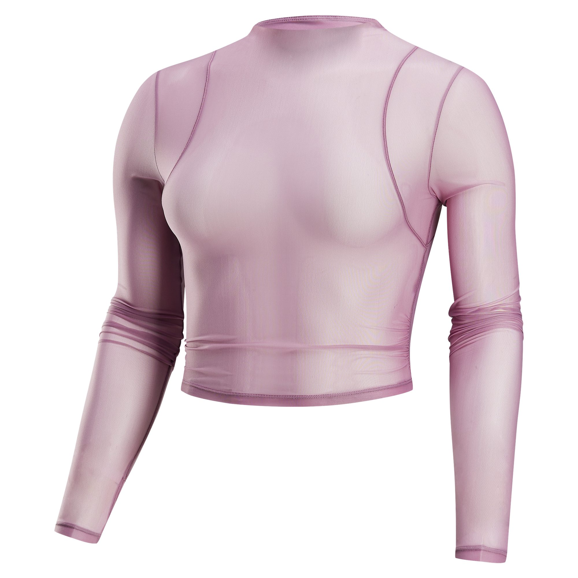 Футболка Dri-FIT Zenvy