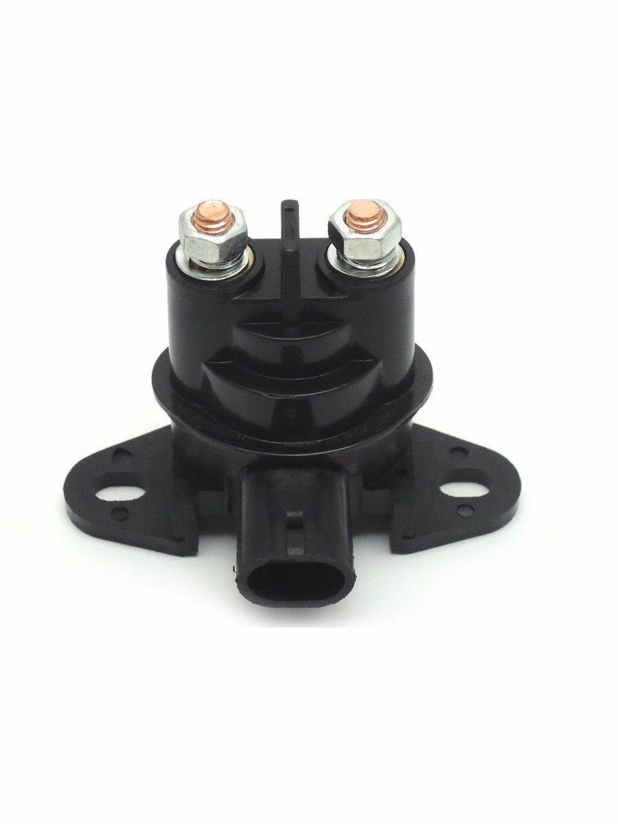 Реле стартера MOTOKIT для BRP Sea-Doo GTI, GTX, RXP, RXT