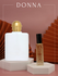 Духи Donna; Timeless Perfume; Донна спрей 15 мл