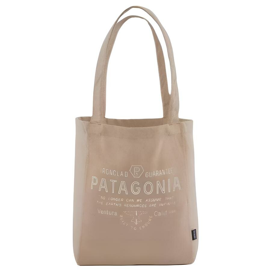 Сумка patagonia
