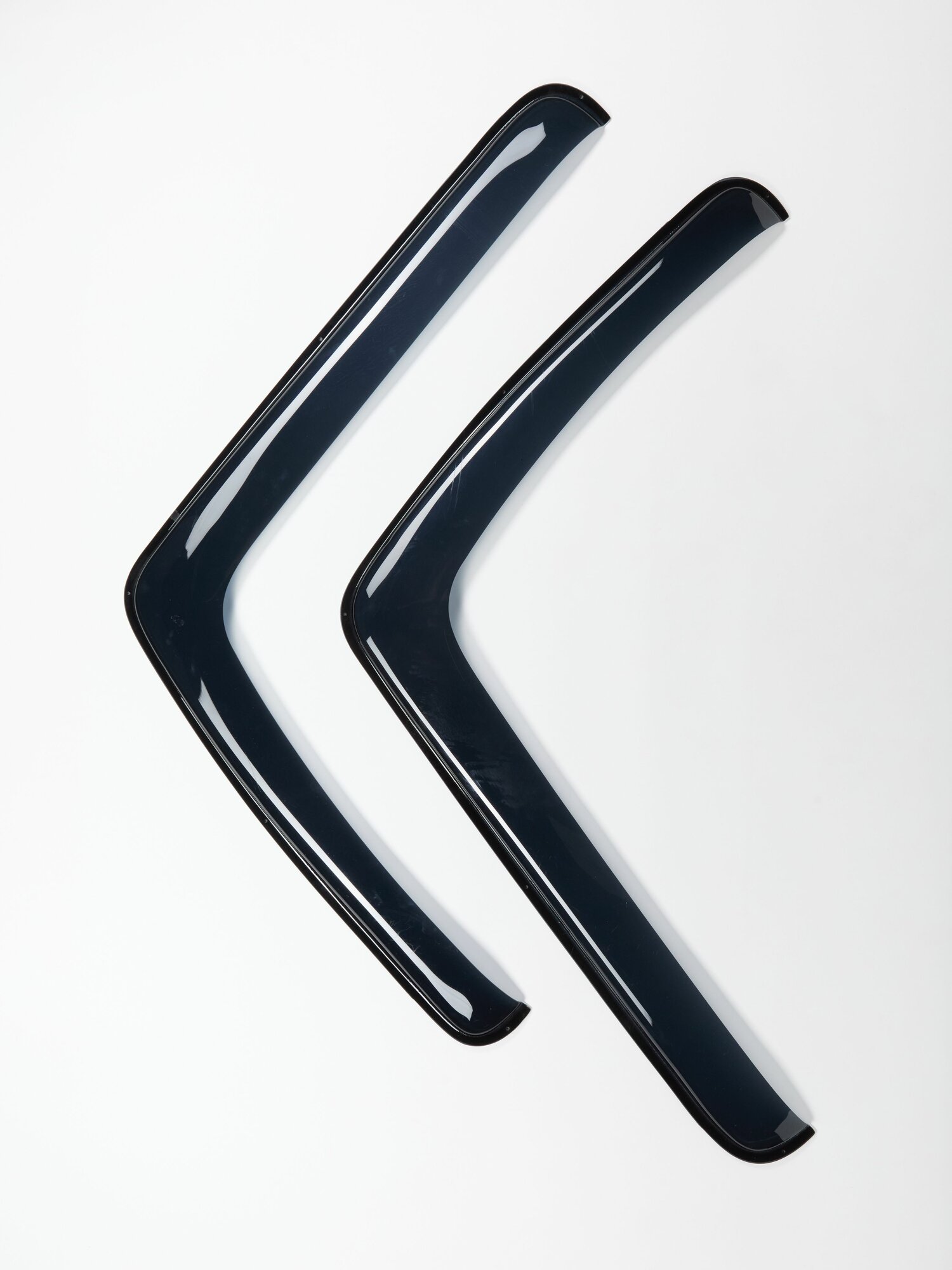 Дефлектор для окон