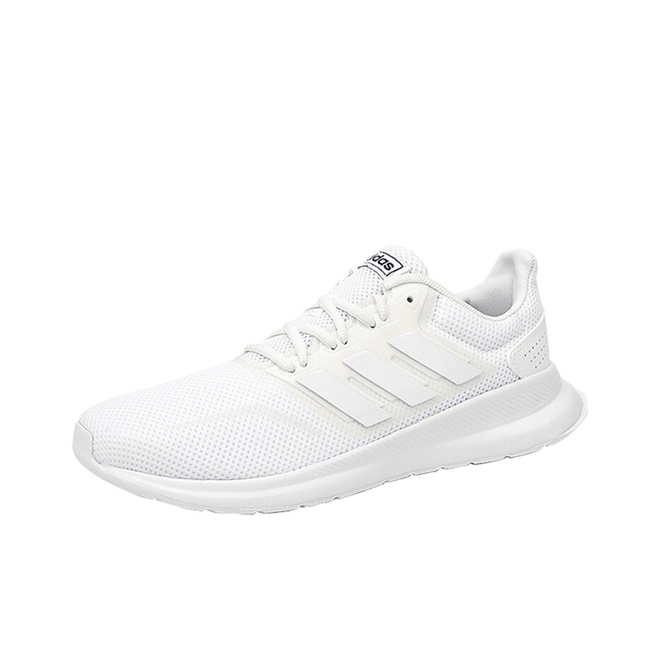 Кроссовки adidas Runfalcon 1.0, размер EU 40 стопа (25CM) — фото 1