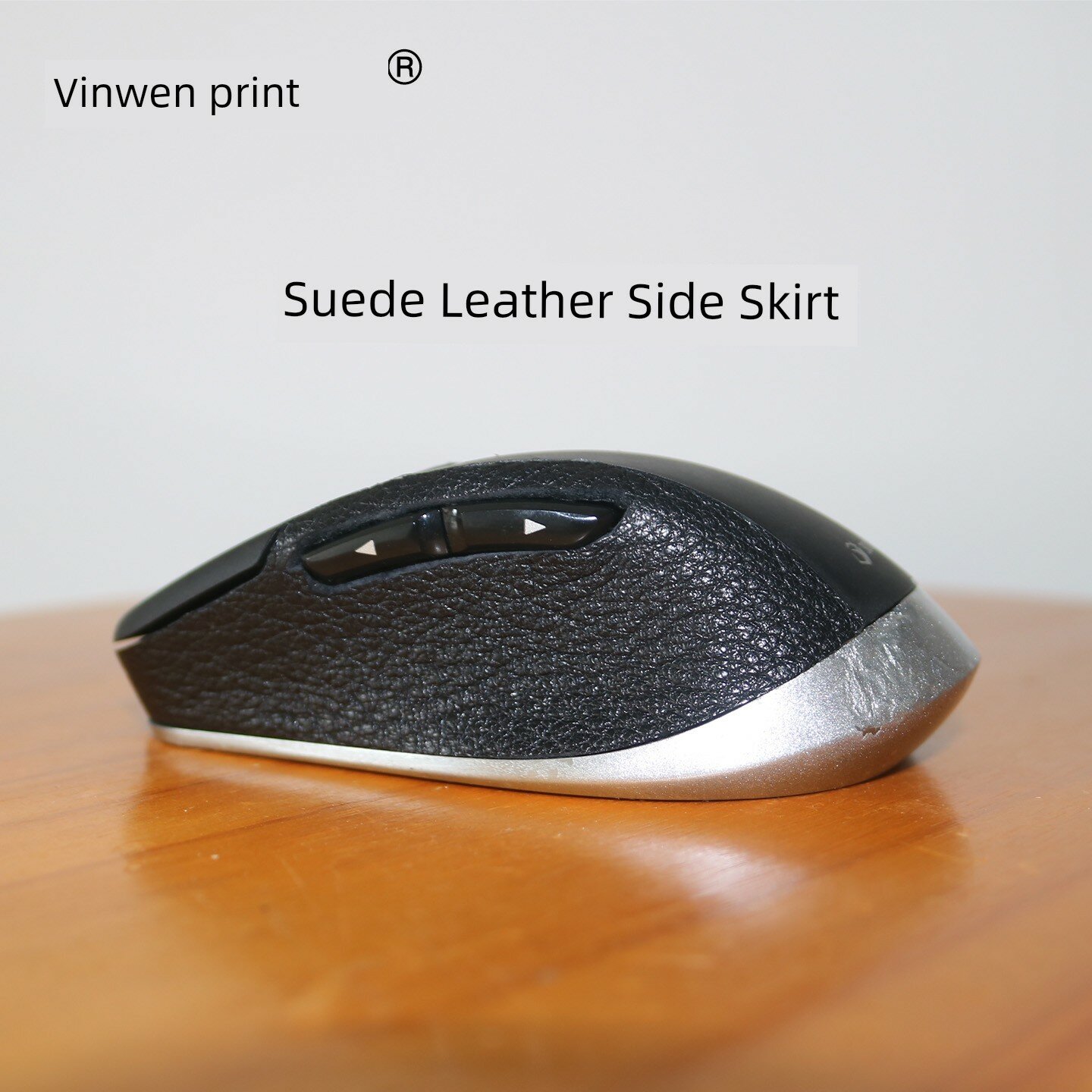 Ремонт беспроводной мыши 3Dconnexion Cadmouse для программ для рисования, проблем с двойным нажатием и нажатием мышью,