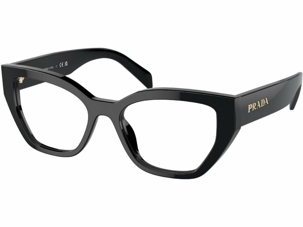 Prada 0PR A16V / 53 16K1O1