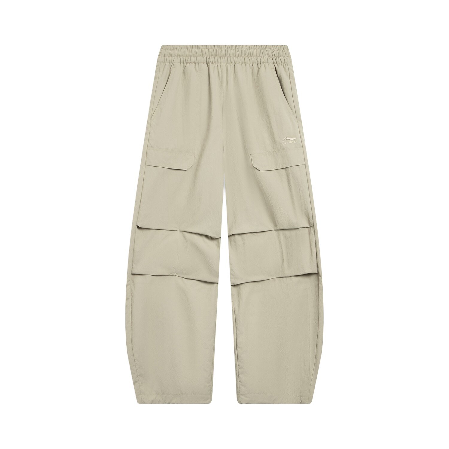 Брюки карго Fleece Lined Thermal Versatile Casual Pants