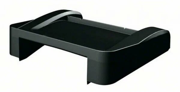Насадка для мульчирования Bosch Multimulch (F016800499)