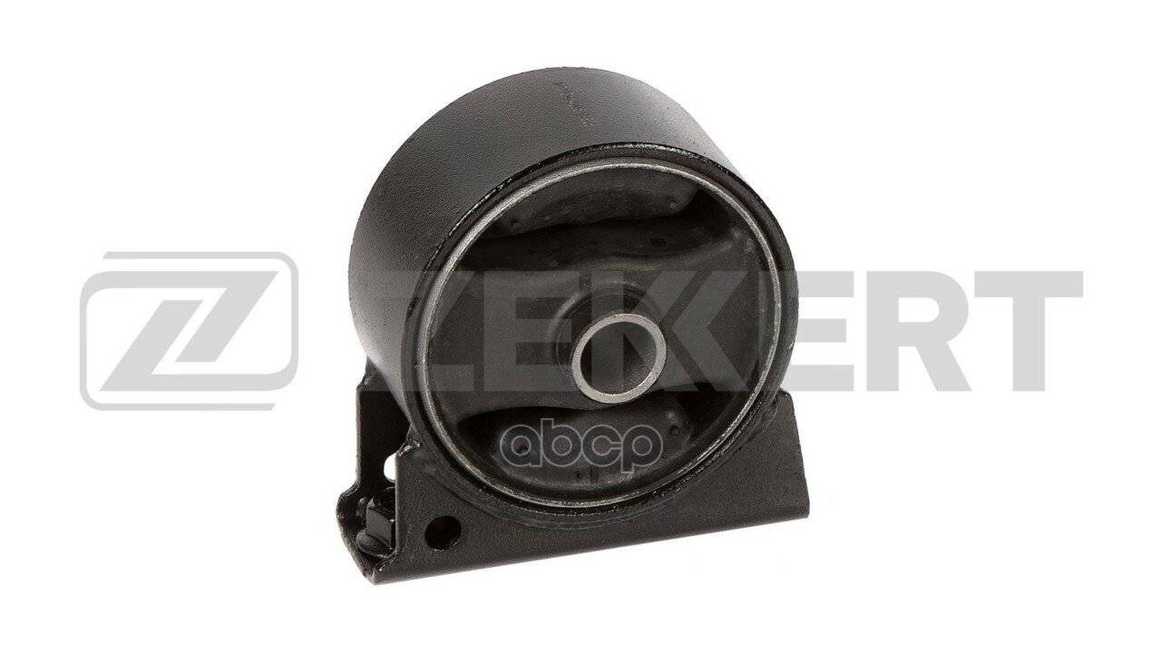 Опора двигателя перед. Citroen C-crosser 07- Mitsubishi Lancer VIII 08- Outlander II 06- Peugeot Zekkert арт. gm-4205