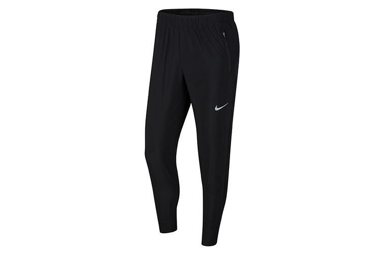 Брюки спортивные Nike Running