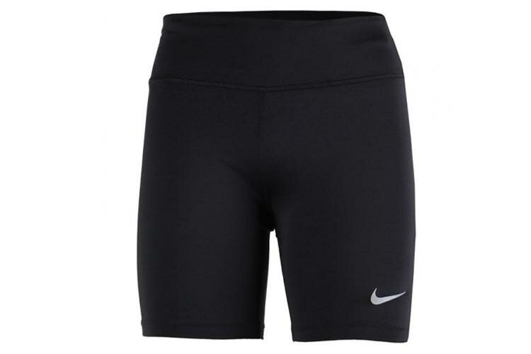 Велосипедки Nike